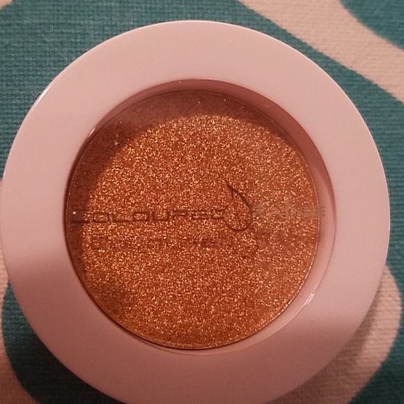 Coloured Raine | Makeup | Coloured Raine Eyeshadow | Poshmark
